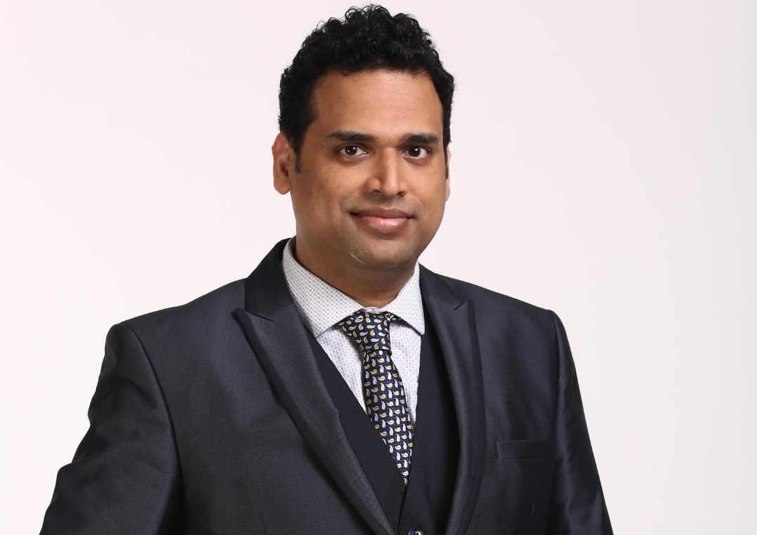 Dhirendra Singh - Relationship Coach | Business Consultant ...