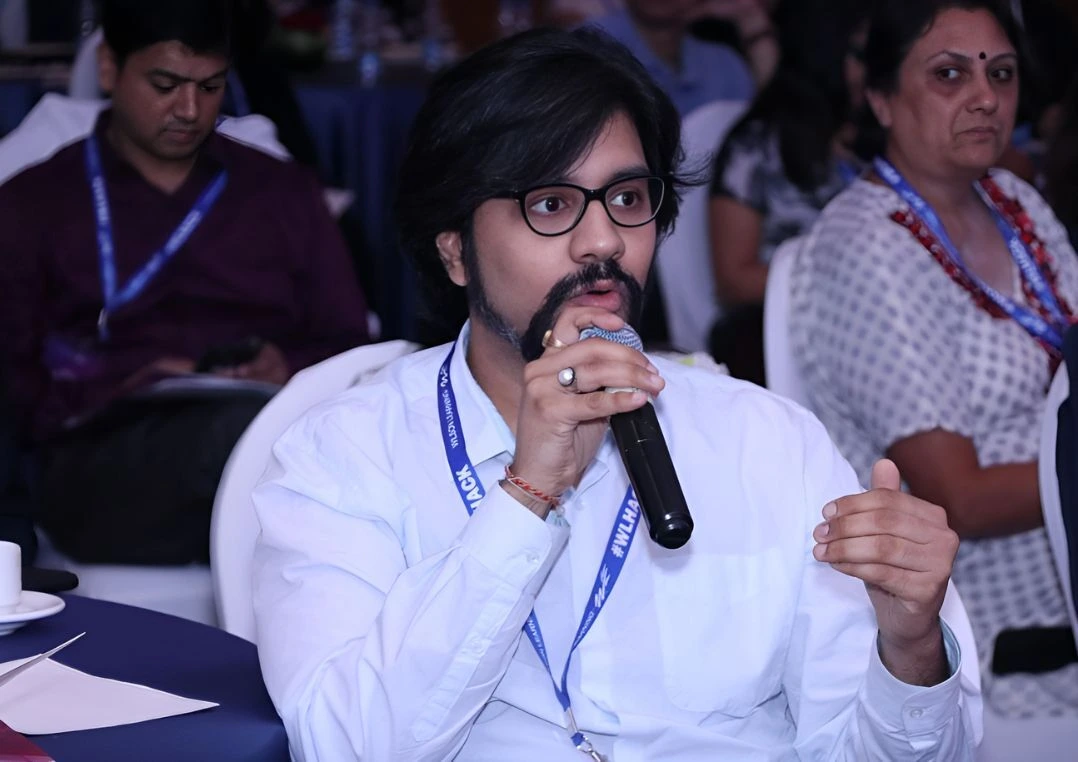 Success Stories | Inspiring Stories - Wah Story